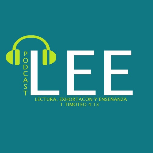 Stream LEE | Podcast music | Listen to songs, albums, playlists for ...