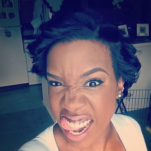 Stream Jessica Danielle Jackson music | Listen to songs, albums ...