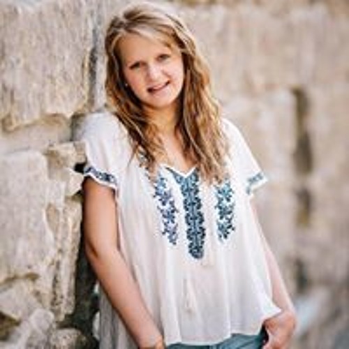 Stream Madeline Rose Denniston music | Listen to songs, albums ...