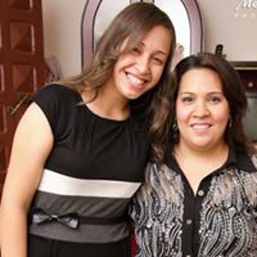 Stream Hanan Gamal music | Listen to songs, albums, playlists for free ...