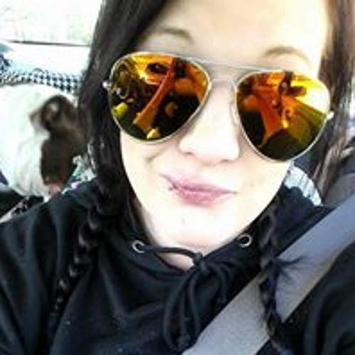 Stream Kelly Comstock music | Listen to songs, albums, playlists for ...