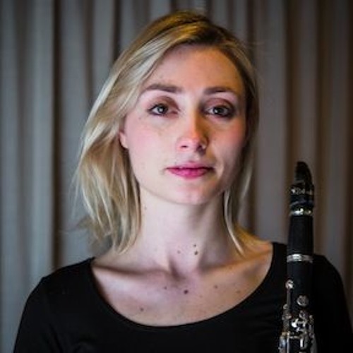 Stream Charly Jolly music | Listen to songs, albums, playlists for free ...