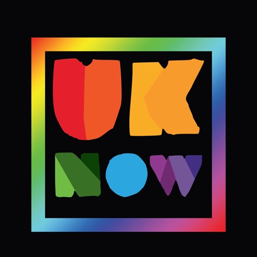 Stream UKNOW music | Listen to songs, albums, playlists for free on ...