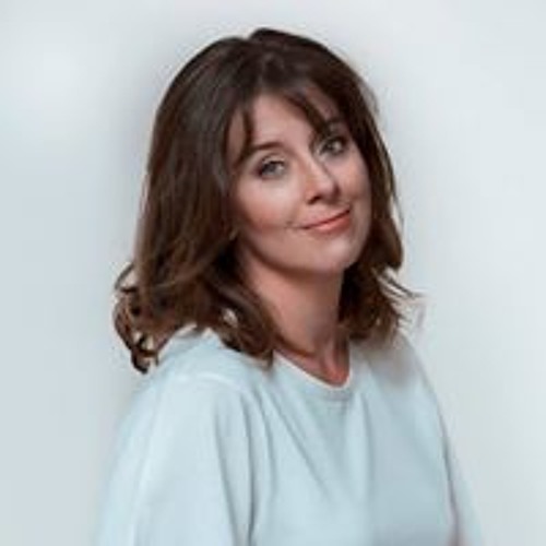 Stream Schubert Fantasy in f minor piano duet Elena Nikulina and Natasha Tkachenko by Natasha ...