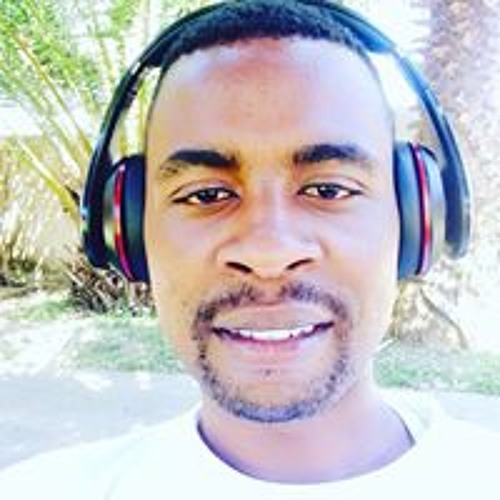 Stream Jack Alves music | Listen to songs, albums, playlists for free ...