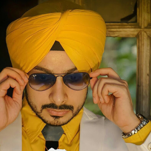 Stream Official Anmol Singh music | Listen to songs, albums, playlists for free on SoundCloud