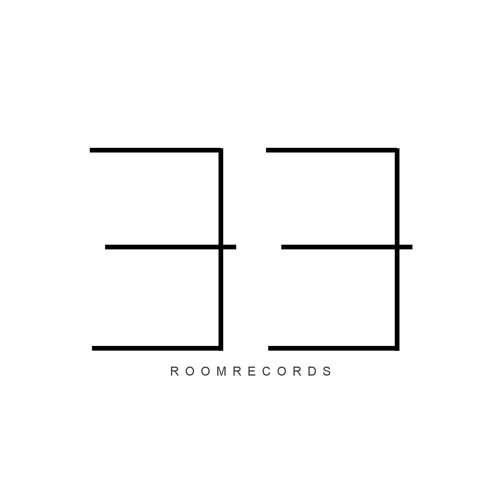 Stream 33 - room music | Listen to songs, albums, playlists for free on ...