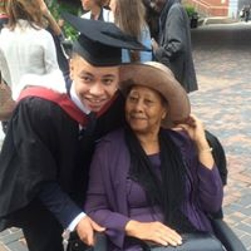 Stream ELI 'feet' Evans music | Listen to songs, albums, playlists for free on SoundCloud