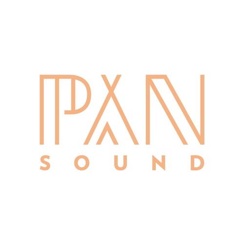 Stream PAN SOUND music | Listen to songs, albums, playlists for free on ...