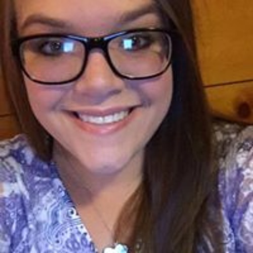 Stream Joseph Brianna Riley music | Listen to songs, albums, playlists ...