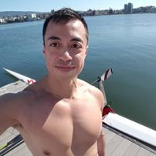 Stream Marvin Dizon music | Listen to songs, albums, playlists for free ...