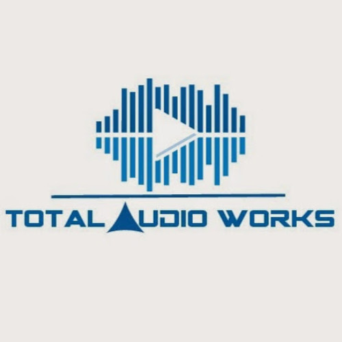 Stream Total Audio Works music | Listen to songs, albums, playlists for ...