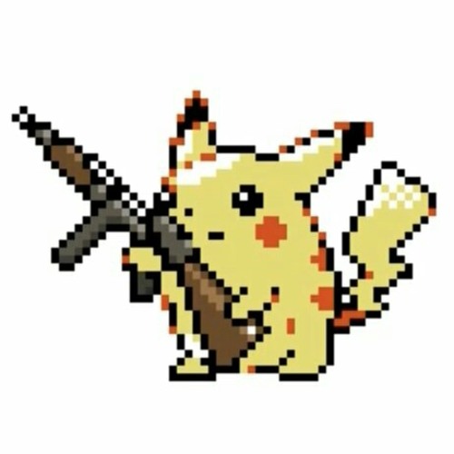 Stream Pokémon Red Blue / Intro + Menu Theme by Biblome | Listen online ...