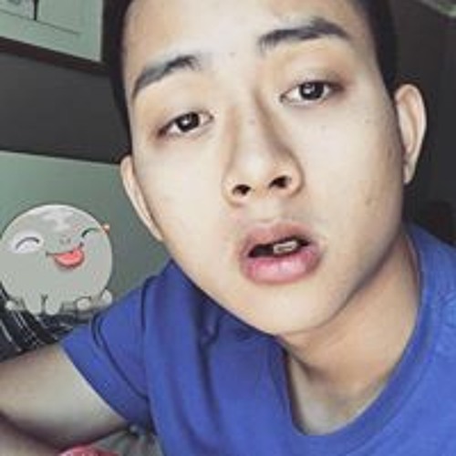 Stream Nana Nguyen Kit Super Pig music | Listen to songs, albums, playlists for free on SoundCloud