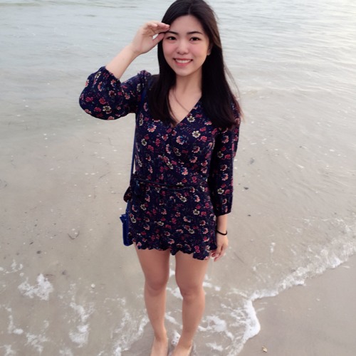 Stream Ching Yu Wang 1 music | Listen to songs, albums, playlists for free on SoundCloud