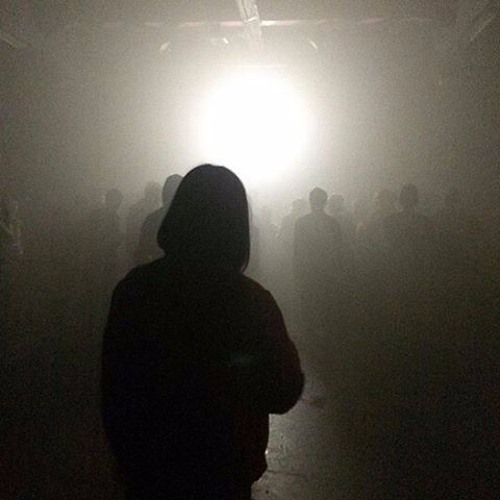 Stream FRANKINI music | Listen to songs, albums, playlists for free on ...