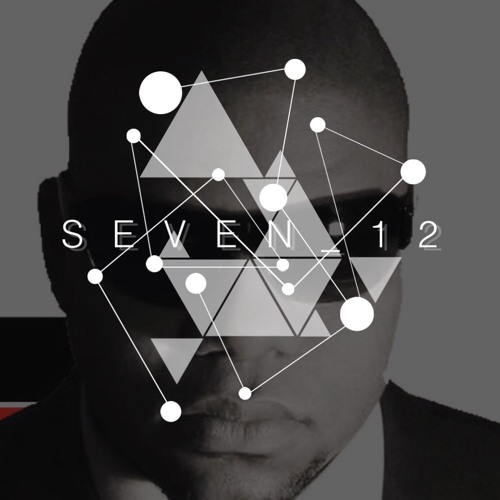 Stream SEVEN_12 music | Listen to songs, albums, playlists for free on ...
