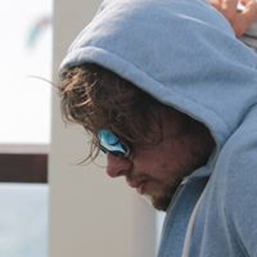 Stream Patrick Pester music | Listen to songs, albums, playlists for ...