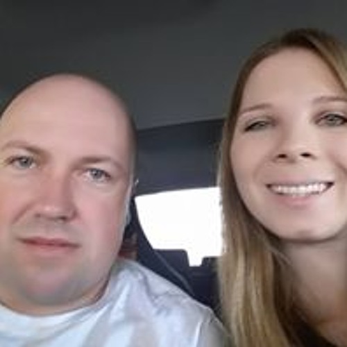 Stream Craig Brandy Vincent music | Listen to songs, albums, playlists ...