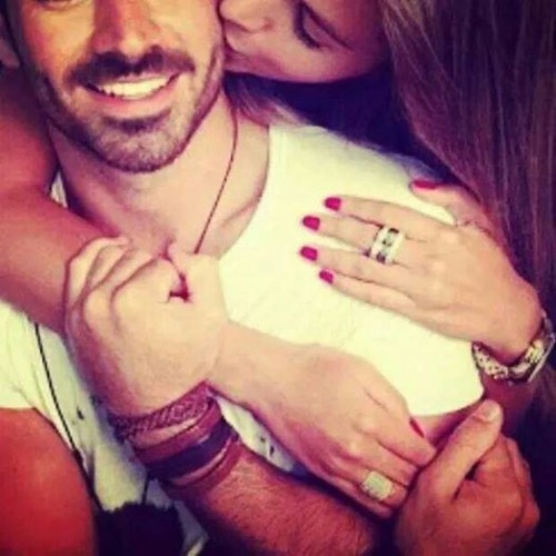 Stream Rehab Sabry music | Listen to songs, albums, playlists for free ...