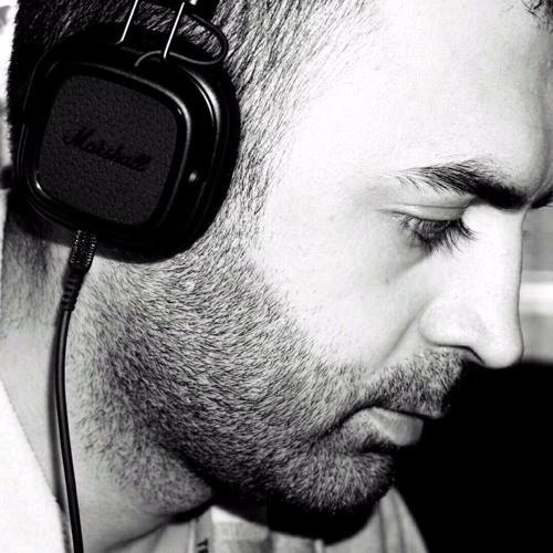 Stream Sami K music | Listen to songs, albums, playlists for free on ...