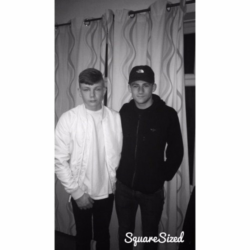 Stream Jordan Nuttall music | Listen to songs, albums, playlists for ...