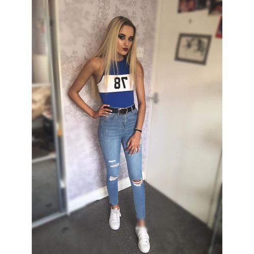 Stream taylor rainey music | Listen to songs, albums, playlists for ...