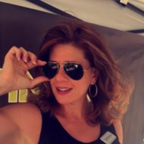 Stream Michelle Hupp music | Listen to songs, albums, playlists for ...