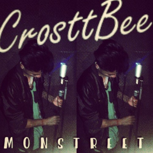 Stream Crostt Bee Ross music | Listen to songs, albums, playlists for ...