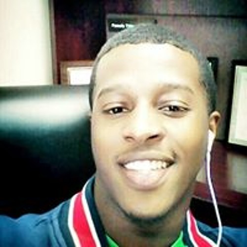 Stream EL ES Jay Banks music | Listen to songs, albums, playlists for ...