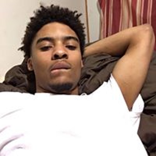 Stream Cj RackRacing music | Listen to songs, albums, playlists for free on SoundCloud