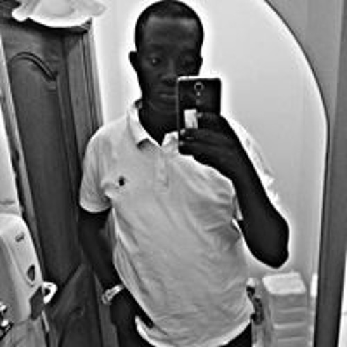 Stream Abdul Raheem Mohammed music | Listen to songs, albums, playlists ... Stream Abdul Raheem Mohammed music | Listen to songs, albums, playlists ...