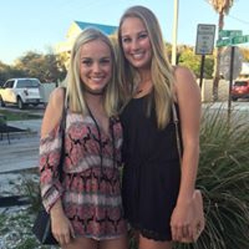 Stream Caroline Elise Patton music | Listen to songs, albums, playlists ...