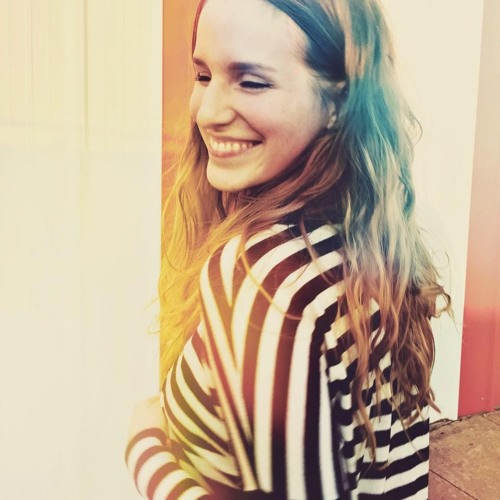 Stream Chelsea Norman music | Listen to songs, albums, playlists for ...