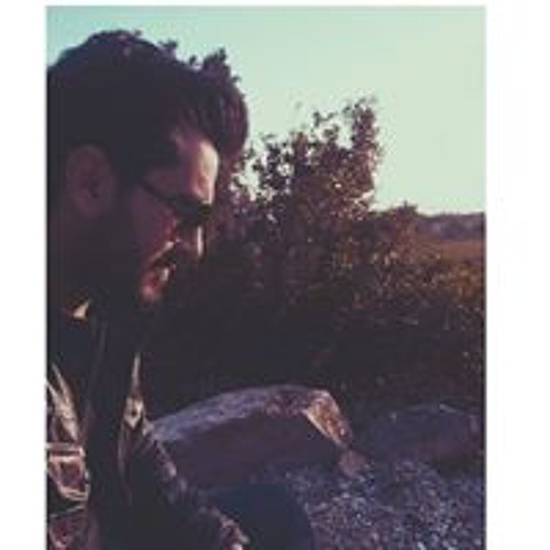 Stream Yusuf Han Ergin music | Listen to songs, albums, playlists for ...