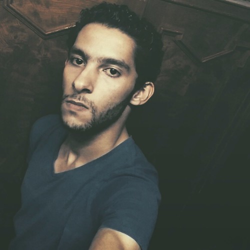 Stream Khaled Medhat El Nahas music | Listen to songs, albums ...