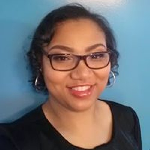 Stream Who Knew by mmmcbrown | Listen online for free on SoundCloud