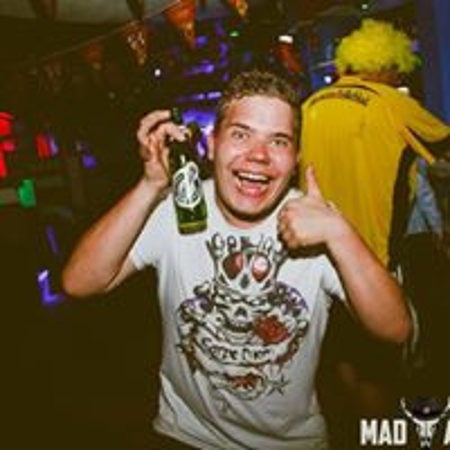 Stream Benjamin Rune Eriksen music | Listen to songs, albums, playlists ...