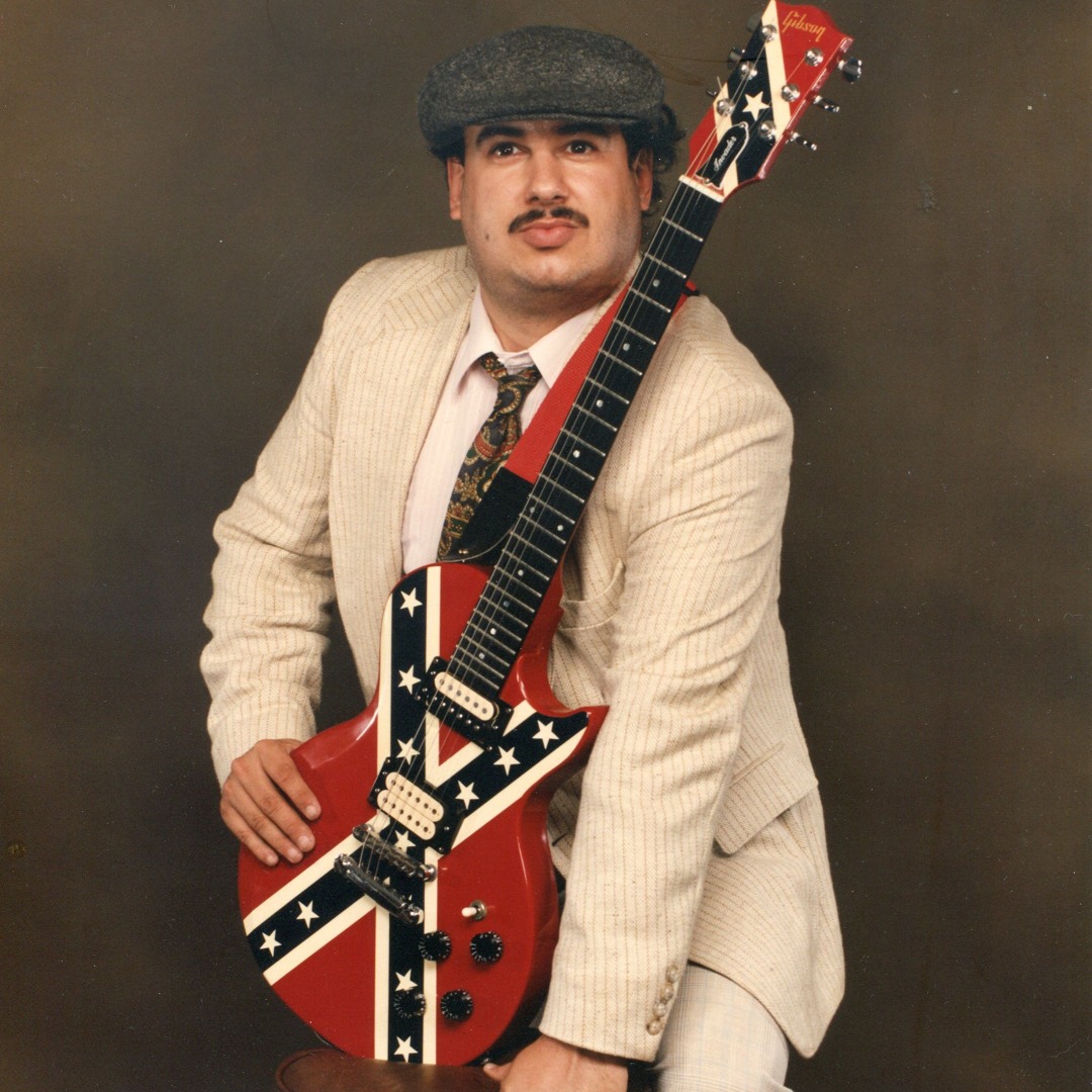 Stream Violence by Wayne Adkins | Listen online for free on SoundCloud