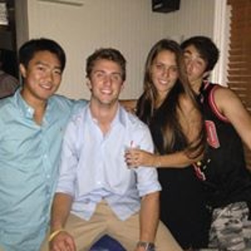 Stream Eric Steven Gartner music | Listen to songs, albums, playlists ...