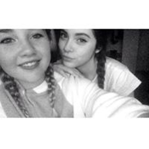 Stream acollicoat music | Listen to songs, albums, playlists for free ...