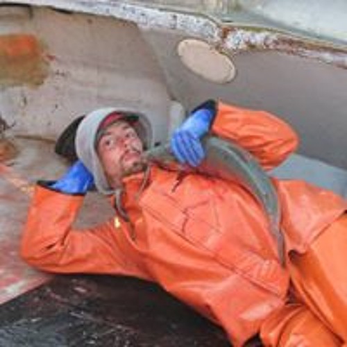 Stream Clive Lindsay music | Listen to songs, albums, playlists for ...