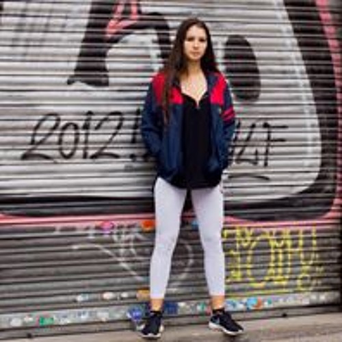 Stream Melody Yansi Coni music | Listen to songs, albums, playlists for ...