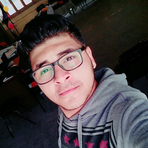 Stream Basel Mostafa music | Listen to songs, albums, playlists for free on SoundCloud