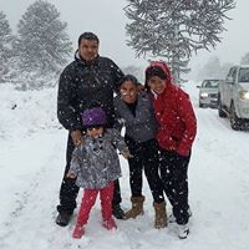 Stream Mati Maya music | Listen to songs, albums, playlists for free on ...