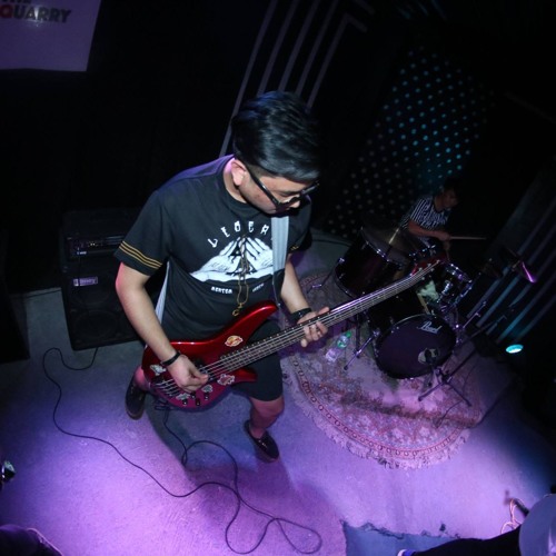 Stream AGA music | Listen to songs, albums, playlists for free on ...