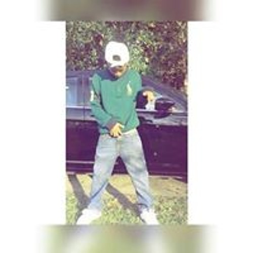 Stream Kiddo Ty music | Listen to songs, albums, playlists for free on ...