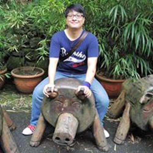 Stream Wei Fan Chen music | Listen to songs, albums, playlists for free on SoundCloud