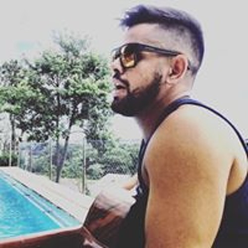 Stream Caio Ramon Lobato music | Listen to songs, albums, playlists for ...