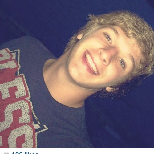 Stream Jack Tull music | Listen to songs, albums, playlists for free on ...